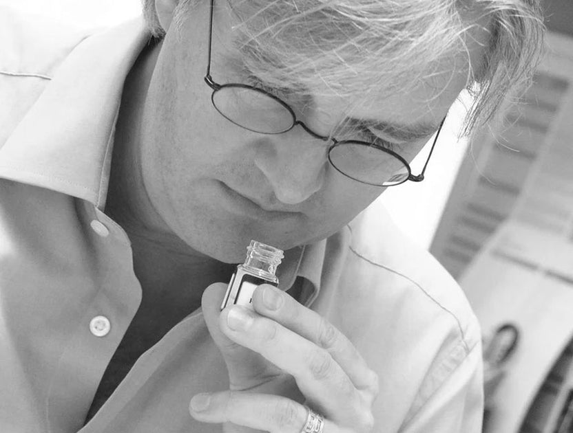 About – La Pyae Apothecary